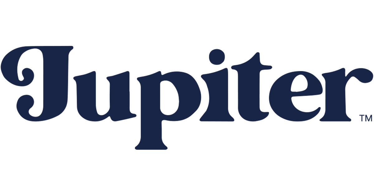 Feel Better Naturally With Jupiter